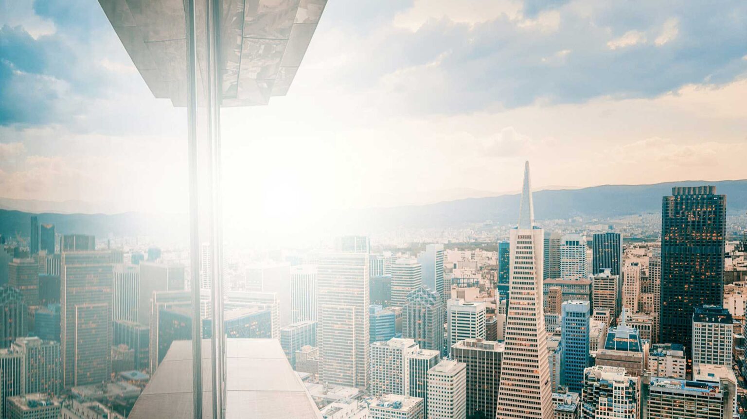 Our Technologies - Radar Technology